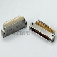 China J30jzln31zkwa000 Micro Connector for mili-tary Uav & Airborne Systems. for sale