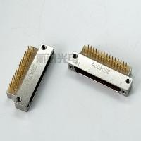 China J30jzln31zkwa000 Micro Connector for mili-tary Uav & Airborne Systems. for sale