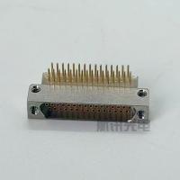 China J30jzln31zkwa000 Micro Connector for mili-tary Uav & Airborne Systems. for sale