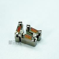 China J30jzpen9zksal02 mili-tary-Grade High & Low Temperature Resistant, Anti-Vibration and Anti-Interference Connector for Aviation Airborne Equipment. for sale