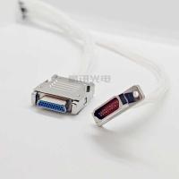 China J30j Rectangular Connector J30ja-21zk Aviation Female Socket Quick Lock Type 21 Pin. for sale