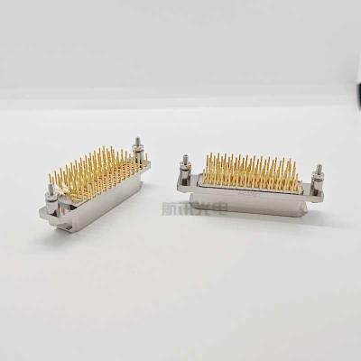 China China Origin J30ja-100zkn Connector with HS Code 8536901900 for sale