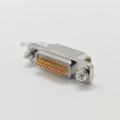 China 21 Core Direct Sales J30jA-21zks Connector From China for sale