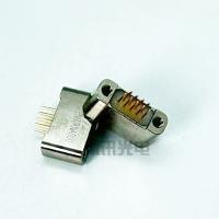 China J30jzpn9zkna000 Aviation mili-tary Grade 9-Core Precision Connector. for sale