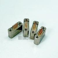 China J30jzpn9zkna000 Aviation mili-tary Grade 9-Core Precision Connector. for sale
