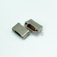 China J30jzpn9zkna000 Aviation mili-tary Grade 9-Core Precision Connector. for sale