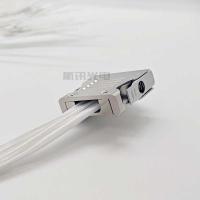 China 21 Pin Aviation Male Plug Quick Lock Connector J30ja-21tj for sale