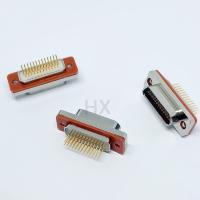 China J30jy-25zknp37-J High Anti-Interference Micro Rectangular Receptacle Connector. for sale