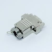 China J30j-15zksp-A3 High Stability Micro Rectangular Electrical Socket with Gold Plated Contacts Connector. for sale