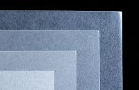 China ZORI Luxury Durable 12 Mil 20 Mil Wear Resistance Layer Suppliers For Luxury Vinyl Plank Flooring for sale