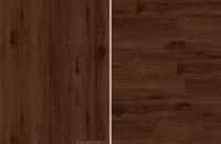 China Professional 0.06mm 0.065mm 0.07mm Matt Decorative Film For SPC Flooring Decorations for sale