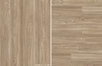 China Custom ZORI 6006-11 LVP 7s 6.5s 6s Woodgrain PVC Decorative Film Manufacturers For Floor for sale