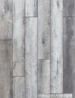 China Professional 822-13 1000mm 1300mm Width PVC Decorative Film Manufacturers For Vinyl Floor for sale