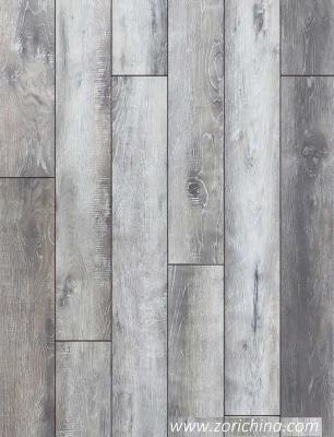 China Professional 822-13 1000mm 1300mm Width PVC Decorative Film Manufacturers For Vinyl Floor for sale
