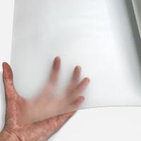 China Anti Scratch 12Mil 28 Mil  Wear Layer Producer for Vinyl Plank Flooring for sale