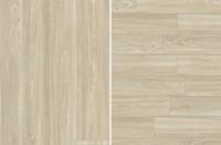 China Water Resistant PVC 6006-3 Wood Grain Decorative Film Supplier for sPC Floor for sale