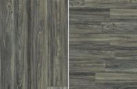 China 6006-8 Stylish 0.07mm Marble Gloss Deco Film Supplier For Stone Plactic Composite Flooring for sale