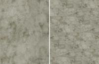 China Popular Stone PVC 6076-2 Decorative Film Manufacturers For Luxury Vinyl Tiles Flooring for sale