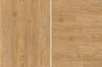 China Eco Friendly Easy Clean 7s 6s 6.5s 6017-1 LVT Decorative Film Manufacturers For Floor for sale