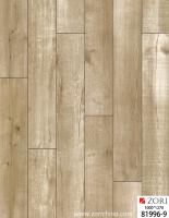 China Good Quality 81996-9 PVC Waterproof Deco Film From Chinese Professional Manufacturers for Vinyl Plank Flooring for sale