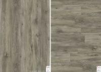 China new 6003-9 Scratches Protection Scratch Resistant Decoration Film factory for Vinyl Floor for sale