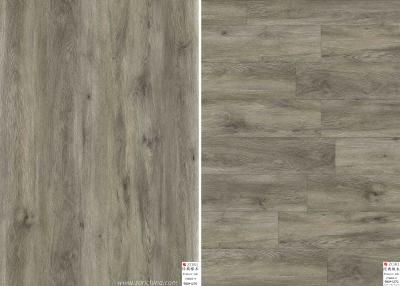China new 6003-9 Scratches Protection Scratch Resistant Decoration Film factory for Vinyl Floor for sale