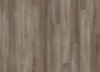 China Professional TC7502-8 1000mm 1300mm Width SPC PVC Decorative Film Producters For SPC Floor Decoration for sale