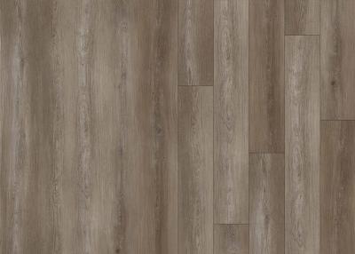 China Professional TC7502-8 1000mm 1300mm Width SPC PVC Decorative Film Producters For SPC Floor Decoration for sale