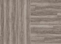 China ZORI Hot Selling 1000mm Width TC7041 SPC Woodgrain Decorative Film Supplier For SPC Flooring for sale