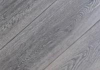 China New Fireproof 0.2mm 0.3mm Wear Resistant Layer Professional Producer For Vinyl Flooring for sale