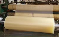 China Full Range Of Thickness Pure PVC Wear Layer Manufacturer For Luxury Vinyl Plank Flooring for sale