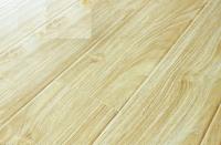 China Hot Sale Anti Scratch 0.2mm 0.7mm PVC Wear Layer Factories For Floor Protection for sale