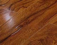 China Hot Sale 6 Mil 12 Mil 20 Mil 22 Mil Transparent Pure PVC Wear Layer Factory For Vinyl Flooring for sale