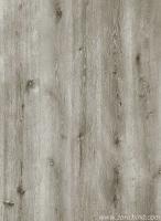 China Customizable 818-5 1000mm 1300mm Width PVC LVT Deco Film Producer For LVT Flooring for sale