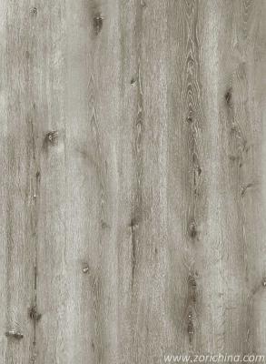 China Customizable 818-5 1000mm 1300mm Width PVC LVT Deco Film Producer For LVT Flooring for sale