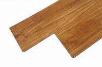 China Professional Transparent 0.2mm 0.3mm 0.5mm 0.7mm Wear Layer Supplier For Vinyl Flooring for sale