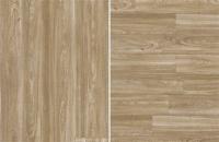 China Hot Selling 0.06mm 0.065mm PVC Marble Decorative Film Producers For SPC Floor for sale