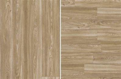 China Hot Selling 0.06mm 0.065mm PVC Marble Decorative Film Producers For SPC Floor for sale