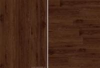 China High Quality 6.5s 6s thickness PVC Wood Grain Decor Film Supplier for Stone Plastic Composite flooring for sale