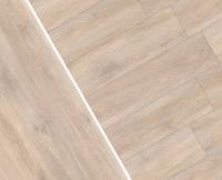 China Hot Sale PVC 0.07mm 0.065mm Wood Grain Deco Film For Stone Plactic Composite Flooring for sale