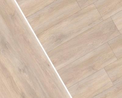 China Customizable 0.06mm 0.07mm Matte Woodgrain Stone Marble Decorative Film Factoriesf For SPC floor for sale