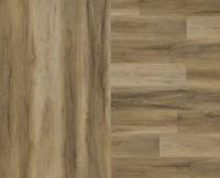 China High Quality 7s 6s Scratch Resistance Woodgrain Decorative Film For Stone Plactic Composite Flooring for sale