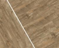 China ZORI 1000mm 1300mm Decorative Film Supplier For SPC Flooring for sale
