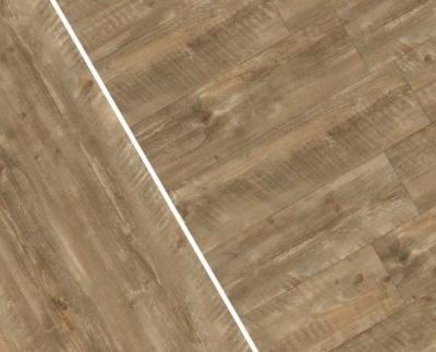 China ZORI 1000mm 1300mm Decorative Film Supplier For SPC Flooring for sale