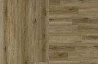 China 1000mm 1300mm thickness Wood Grain PVC Decorative Film Manufacturers for SPC Floor decoration for sale