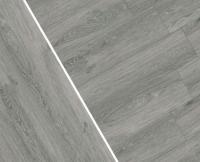 China Professional 0.06mm 0.065mm 0.07mm Matt Decorative Film For SPC Flooring Decorations for sale
