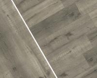 China Customizable 7s 6.5s 6s Wear Resistant Decorative Film Manufacturers For LVT for sale