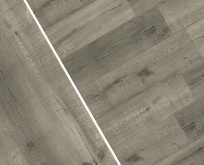 China Customizable 7s 6.5s 6s Wear Resistant Decorative Film Manufacturers For LVT for sale