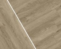 China Customizable PVC 1000mm 1300mm Wood Grain Decorative Film Factory for LVT Flooring for sale