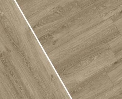 China Customizable PVC 1000mm 1300mm Wood Grain Decorative Film Factory for LVT Flooring for sale